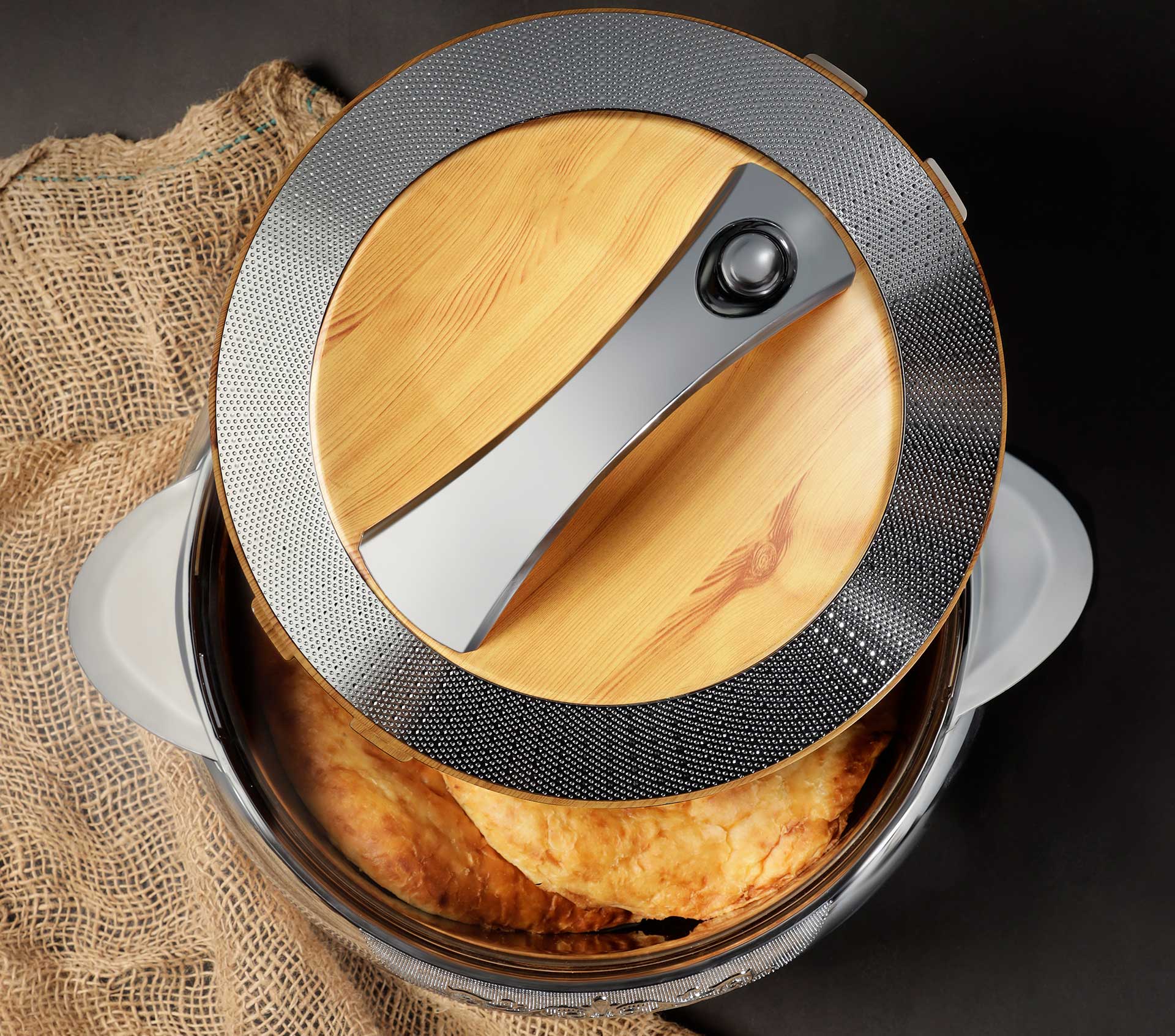 About Us – Happy Plastic & Metal Industry